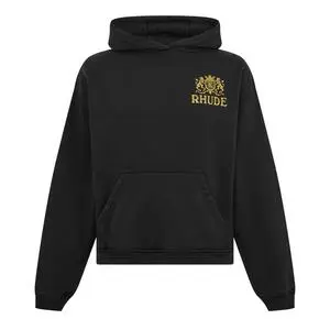Rhude Hoodie