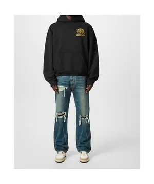 Rhude Hoodie