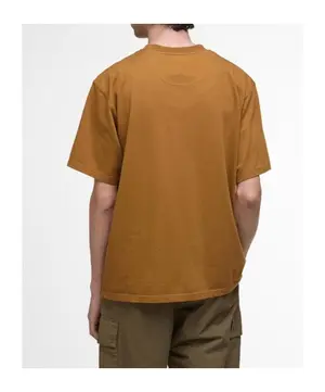 Barbour Leazes T-shirt
