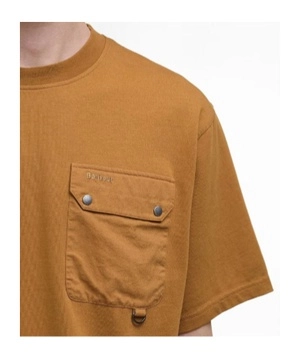 Barbour Leazes T-shirt