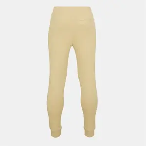 Hugo Boss Hugo Doak212 10231445 01