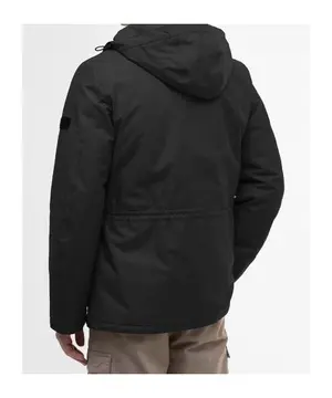 Barbour Endley Waterproof Jacket