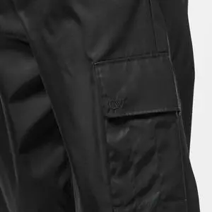 Off-White Pocket Cargo Pants