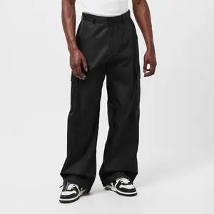 Off-White Pocket Cargo Pants