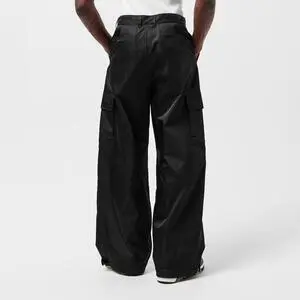 Off-White Pocket Cargo Pants