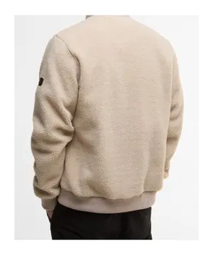 Barbour Dinstone Fleece Jacket
