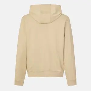 Hugo Boss Daple Zip Through Hoodie