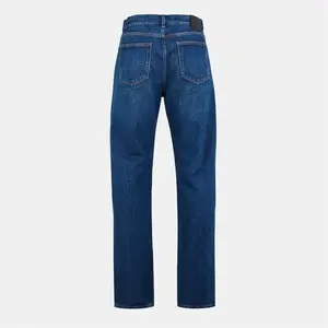 Off-White Off Skate Jeans