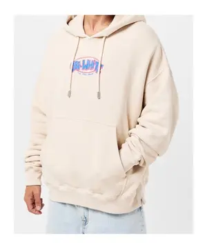 Off-White Sketch Hoodie