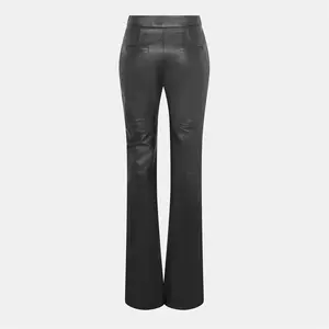 Off-White Pants
