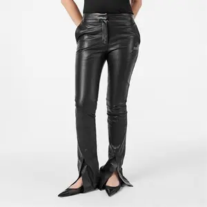 Off-White Pants