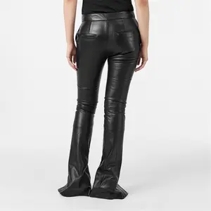Off-White Pants