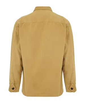 Hugo Boss Lovel-zip 15 M