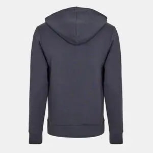 Hugo Boss Pullover Hooded Sweatshirt