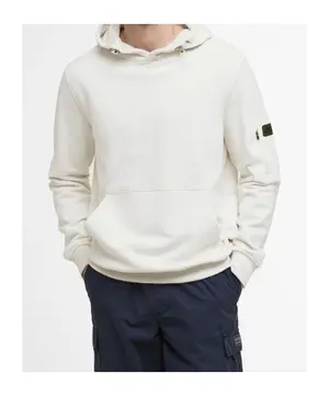 Barbour Ewan Hoodie