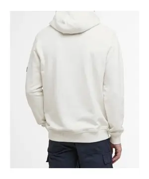 Barbour Ewan Hoodie