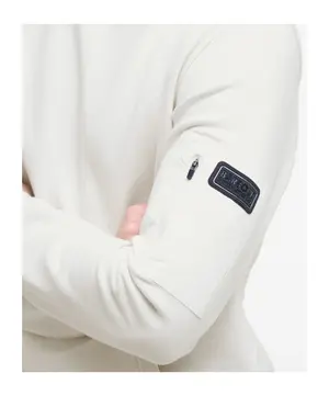 Barbour Ewan Hoodie