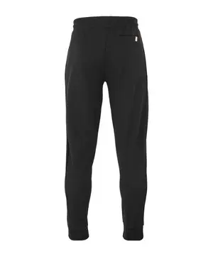 Hugo Boss Casual Trousers - Black