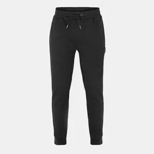 Hugo Boss Casual Trousers