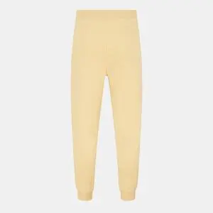 Hugo Boss Solid Color Fashion Sports Pants