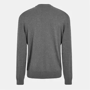 Hugo Boss Pascas Knit Jumper
