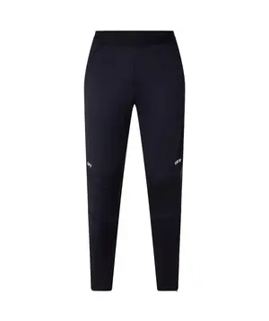 Off-White Logo Leggings