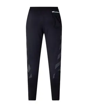 Off-White Logo Leggings