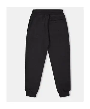 Dolce & Gabbana Minimalist Versatile Sports Pants