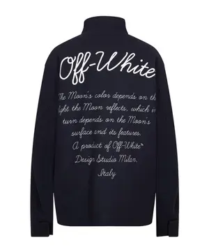 Off-White Moon Jacket Sn99