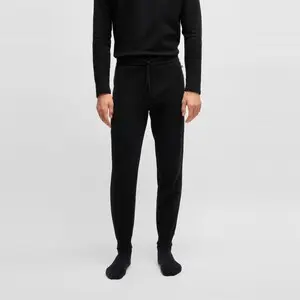 Hugo Boss Jogging Bottoms