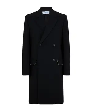 Off-White Skate Coat