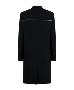 Off-White Skate Coat
