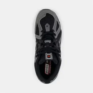 NEW BALANCE 1906 Sneakers