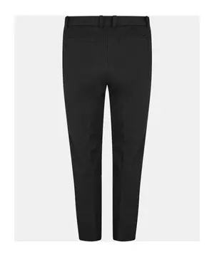 JOSEPH Belted Casual Pants