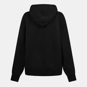 Off-White Off Stamp Hdy Ld99 - Black