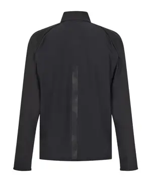 Hugo Boss Boss Sweat Active 10266288 01