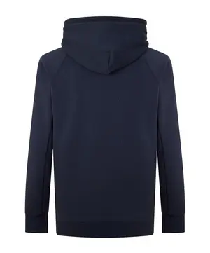 Hugo Boss Soody Rib 10269980 01