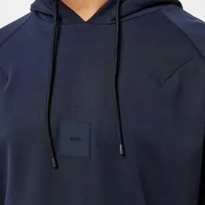 Hugo Boss Soody Rib 10269980 01