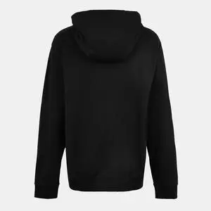 Hugo Boss Hooded Sweatshirt