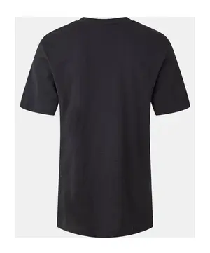 Tommy Hilfiger Logo Short Sleeve T-shirt