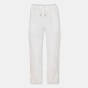 Off-White Casual Pants