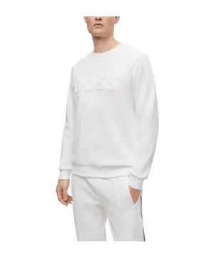 Hugo Boss Salbocomfort Sn99