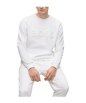 Hugo Boss Salbocomfort Sn99