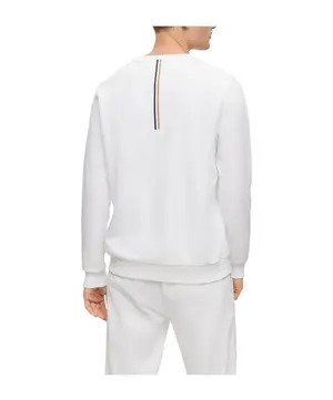 Hugo Boss Salbocomfort Sn99