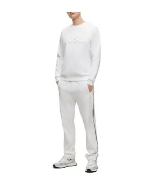 Hugo Boss Salbocomfort Sn99