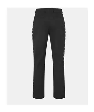 Off-White Fashionable Personalized Casual Pants