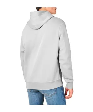 Polo Ralph Lauren Embroidered Pony Hoodie