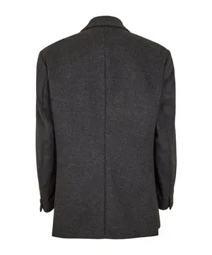 Hugo Boss Classic Blazer