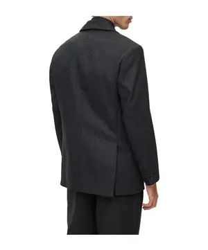 Hugo Boss Classic Blazer