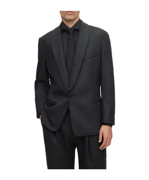 Hugo Boss Classic Blazer